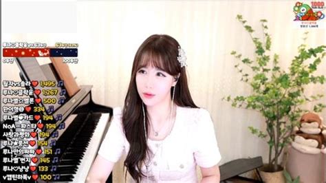 ♥켜잠환영♥두근두근 심장소리 들리죠♥♥피아노♥불면증 수면 테라피 클래식 뉴에이지 가요 재즈 Ost 라디오