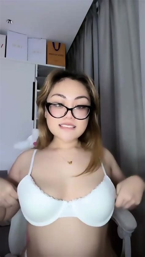 Malaysian Sexy Girl 34241 Eporner