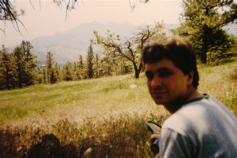 Pict0281 My Beautiful Picture Andrew Riecker Flickr