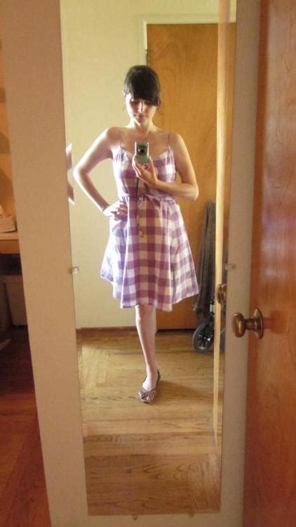 Post Diaper And Other Stuff Tumblr Tumbex
