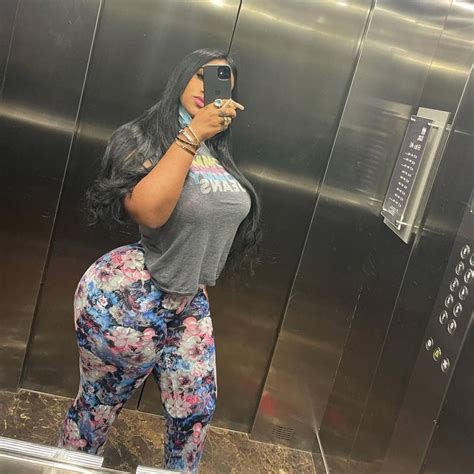 Jey Vi Gil 2 By Capluis12 On Deviantart