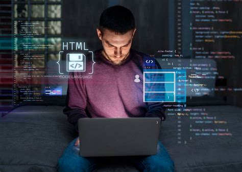 Top Coding Platforms Developers Love In NewzFever