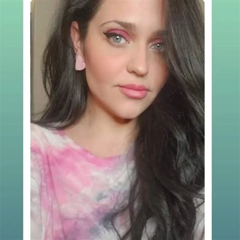 Francesca Carannante Shandra Francescacarannanteshandra • Threads Say More