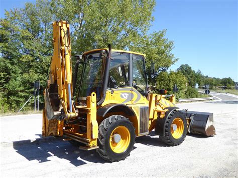 Venieri Vf 8 23 D Terna Piccinini Macchine