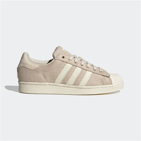 Superstar Hq