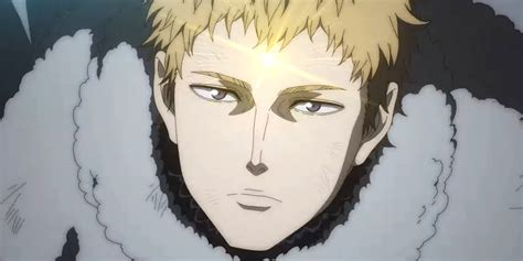 Black Clover Sword Of The Wizard King Everything We Know So Far