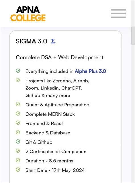 ⭐to Work On A New Journey Into The World Of Data Structures And