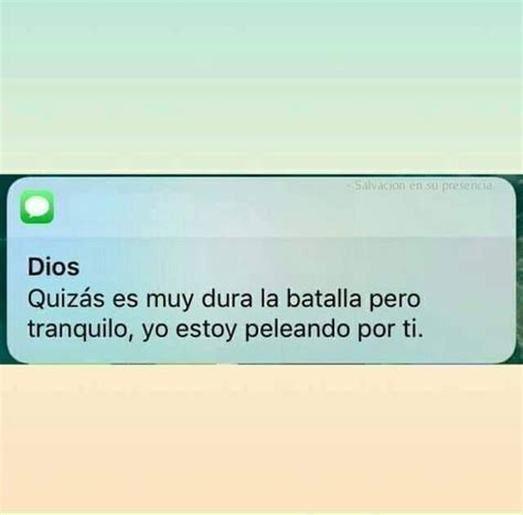 Pin de Kiara Ipanaqué en Frases y afiches Frases bonitas Frases