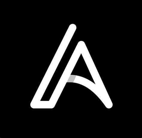 Графический дизайн Influence МАРКЕТИНГ Actaria Agency делится