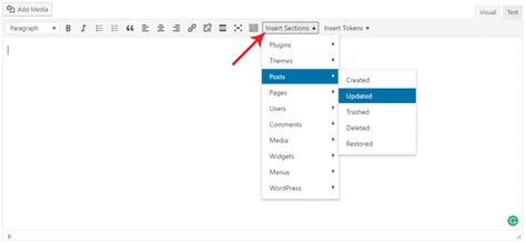 Getting Started With Mainwp Client Reports Mainwp Wordpress Management
