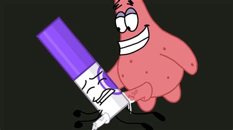 Rule 34 2boys Averageguy Battle For Dream Island Ew What Gay Gay Anal