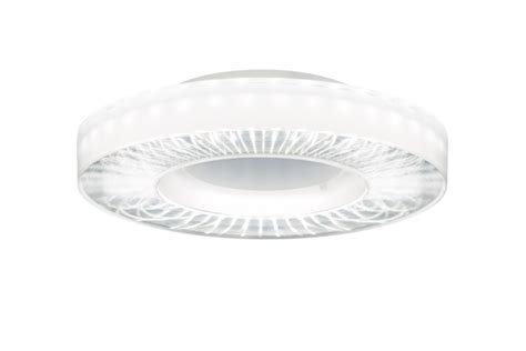 Ridi Ceiling And Wall Luminaires Pendant Luminaires Iris Ridi Leuchten