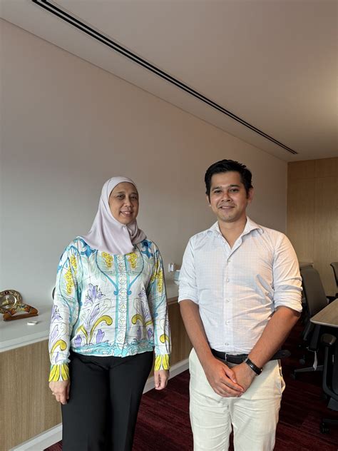 Appreciationpost Deliveryboy Foodforlife Fakhrul Omar