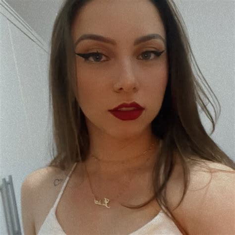 Julia Rizzo Rizzo Juuh Threads Say More