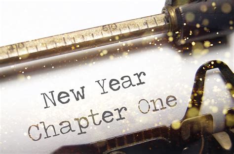 New Year S Reading Resolutions For Book Lovers Bona Fide Bookworm