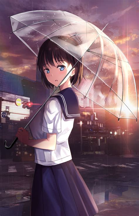 Untue Danbooru