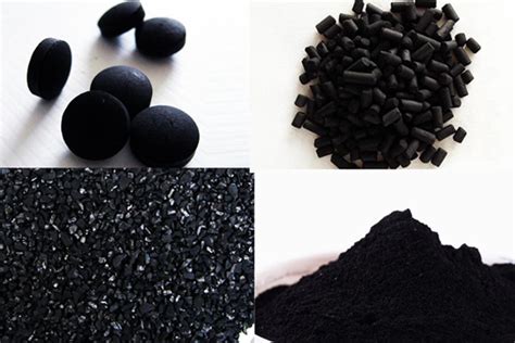 15 BÍ QuyẾt TẨy TrẮng RĂng TẠi NhÀ HiỆu QuẢ Nha Khoa Stone