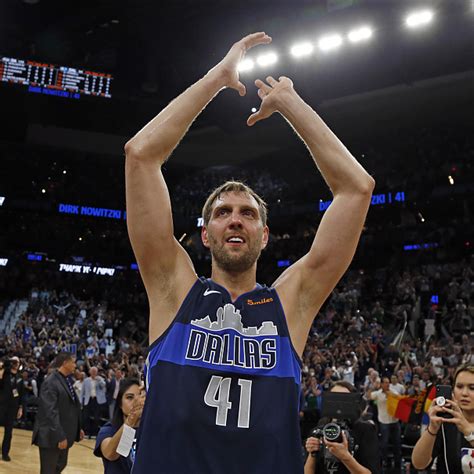 Nowitzki Wade And Popovich Head Hof 2023 Class Finalists Cgtn