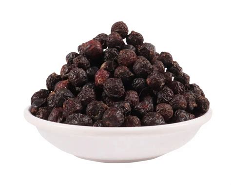 Aaloo Baloo Aaloo Vaalo Prunus Cerasus At ₹ 403kg Natural