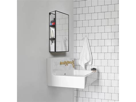 Зеркало-органайзер Cubiko 615312 – купить по цене 10 800 ₽ в Москве в ...
