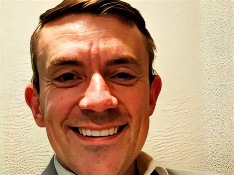 mark lewis it is unacceptable to treat mcrc without knowing these