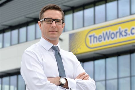 Frasers Group: What does the retail giant own?