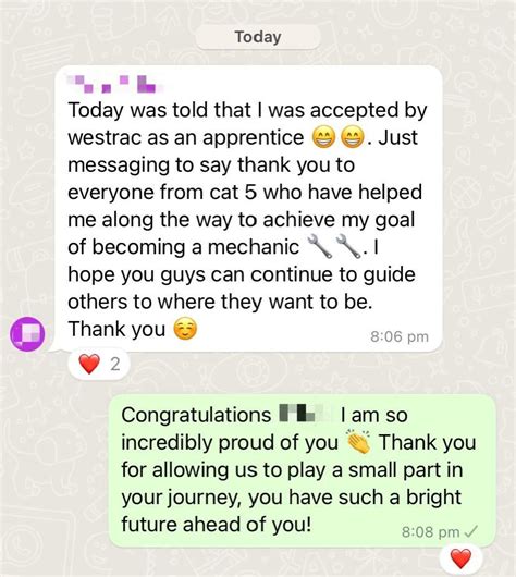 A Wise Person Once Told Me That People May Forget What You Said And Forget What You Did But They