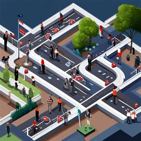 What To Know About Joining A Class Action Suit Lawsuit Legit