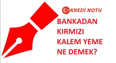 Gayri Nakdi Kredi Çeşitleri Nelerdir Parapiyasasi net