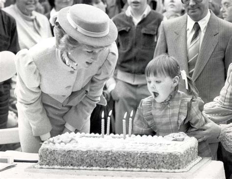 Princess Diana Princess Diana Tribute Page Photo 31572123 Fanpop