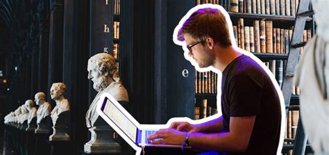 Most Popular And Useful Libraries Every Java Developer Should Know