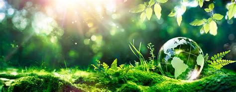 Hitachi Awarded Sustainable Markets Initiative 2023 Terra Carta Seal