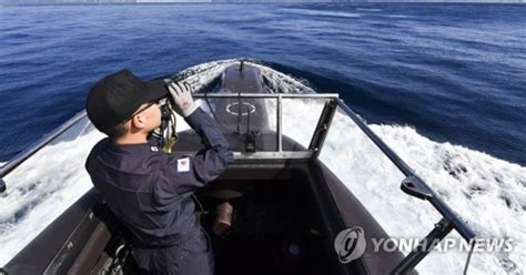 해군 잠수함 수중작전·승조원 생활 첫 공개