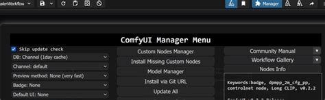 Ultimate SD Upscaler Tutorial
