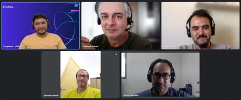 Group Of Engineering In Decision Making And Artificial Intelligence Gedaiufal No Linkedin