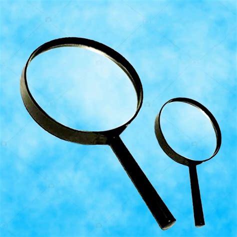 Magnifying Glass Lens 9145 At Rs 75 Magnifying Glass In Rajkot Id
