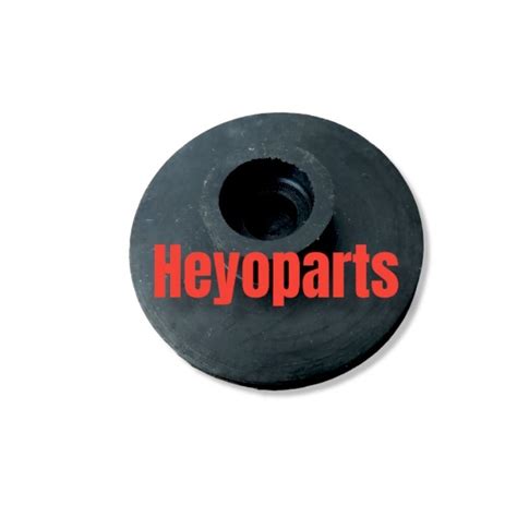 Jual Karet Penutup Cover Tutup Support Shockbreaker Depan Avanza Xenia Veloz All New High