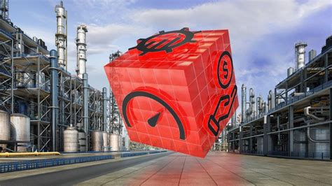 Genix System Anomaly Detection Abb Ability™ Marketplace