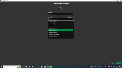 How Do I Delete Snapshots From The Versions Menu Rminecraft