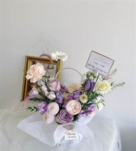 마산꽃집창원꽃집김해꽃집프로포즈꽃다발대형꽃다발마산창동꽃집양덕동꽃집산호동꽃집메트로시티꽃집합포구청꽃집플라워센트회원