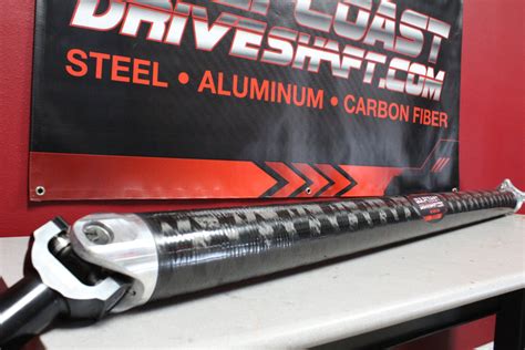 Gulf Coast 2015 Ford F150 50l 4wd Crew Cab Regular Bed 3872” 1350