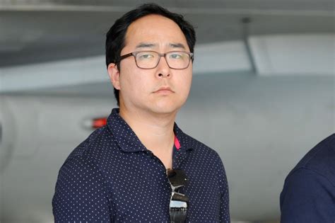 Kim Raises 1 Million In 62 Days For NJ 3 Re Election Bid New Jersey Globe