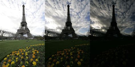Ответы Фотографии Telegraph