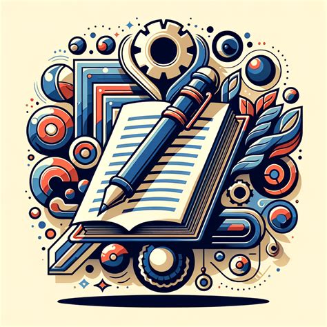 Mastering Data Analysis Writing Effectively About Graphs And Tables In