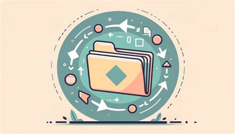 業務効率化Pythonで作れる自動化ツール具体例アイデア 選 Pythonのソバ