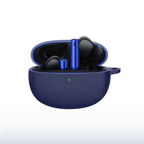 Realme Buds Air 3 Silicone Protective Cover Case Best