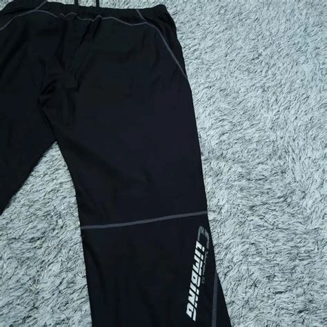 K2 Mens Hiking Clothing K2바지여름등산바지33여름트레이닝바지여름밴딩바지32여름밴딩바지34 On Bunjang With Safe Global