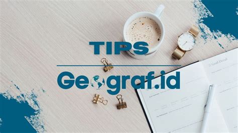 Cara Menghilangkan Rasa Cemas Dan Takut Berlebihan Geograf