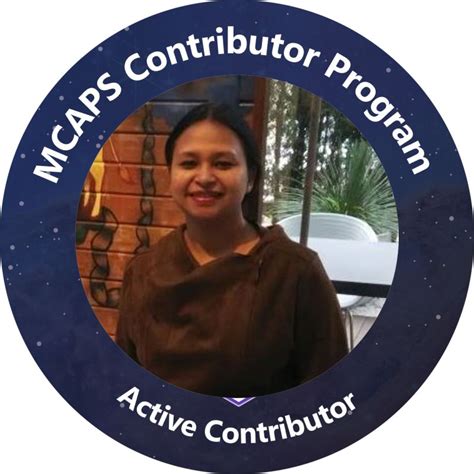 Surbhi Agarwal On Linkedin Microsoft Mcapsacademy