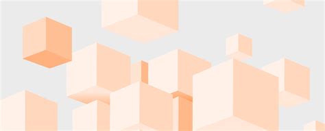 The Trend Of Event Driven Microservices Architecture